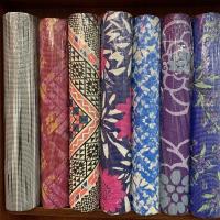 China PVC Foam Neoprene Fabric Sheets 48-60 Inch for Outdoor Sports Goods for sale