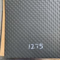 China Microfiber Silica Gel Artificial Leather Fabric 0.1mm-3mm Thickness OEM ODM for sale