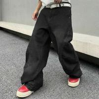 China Blue Black Grey Daily Casual Mid Waist wholesale skinny jeans mens Autumn 2026 Regular Fit Custom (KU2516) for sale