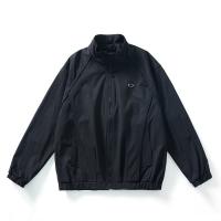 China Windproof Ribbed Hem Ribbed Cuff mens casual leather jackets Long Sleeve Autumn 2026 Custom (YY-7726) for sale