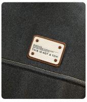 China Warm Winter Regular mens casual leather jackets Black Blue Long Sleeve Custom (CS038) for sale