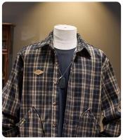 China Casual Style Warm Winter Regular mens casual leather jackets Long Sleeve Lapel Collar Custom (CS042) for sale