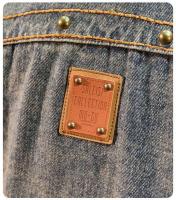 China Standard Daily Washed Long Sleeve french workwear jacket wholesale Multi Pocket Lapel Collar Custom (JK752) for sale