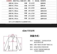 China Basic White Black Cotton 100% wholesale denim vest for Summer 2026 Metal Accent Custom (MJ580) for sale