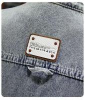 China Summer Breathable Youth Trend mens wholesale dress shirts Non Stretch Lapel Collar Custom (CS566) for sale