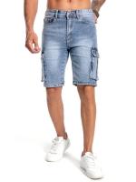 China Daily Summer Mid Waist wholesale men shorts cargo Regular Fit Urban Fashion Custom (Y239) for sale