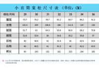 China #2970 Daily Washed Mid Waist jogger pants wholesale Breathable Urban Fashion Custom (HY608) for sale