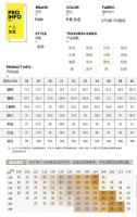 China Washed Mid Waist Khaki Grey mens pants wholesale Solid Color Youth Trend Custom (P406) for sale