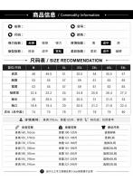 China Regular Daily Washed Long Sleeve mens denim jacket wholesale Lapel Collar Slash Pocket Custom (JK751) for sale