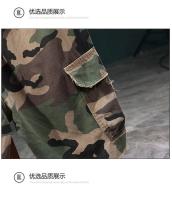 China Summer Mid Waist Cotton 100% wholesale men shorts cargo Urban Fashion Regular Custom (DY006) for sale