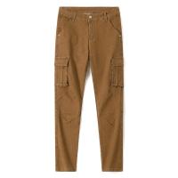 China Mid Waist Youth Trend Slight Stretch wholesale skinny jeans mens Outdoor Office/Commute Daily Washed Stone Washed Vintage Washed Custom (TM221) for sale