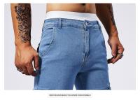 China Mid Waist Urban Fashion Vintage Washed cargo pants wholesale price Slight Stretch Black Blue Grey Custom (TM221) for sale