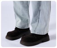 China Blue Summer Mid Waist wholesale skinny jeans mens Non Stretch Urban Fashion Custom (YY-M286) for sale