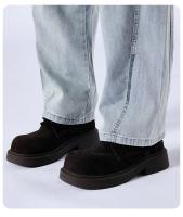 China Blue Summer Mid Waist wholesale skinny jeans mens Non Stretch Urban Fashion Custom (YY-M286) for sale