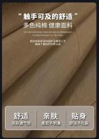 China Khaki Grey Mid Waist Khaki Grey Cotton 35% wholesale men shorts cargo Spring/Summer Loose Fit Custom (DY001) for sale