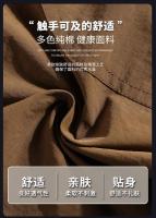 China Mid Waist Mid Waist White Black Spring/Summer wholesale men shorts cargo Polyamide (Nylon) 100% Loose Fit Custom (DY005) for sale