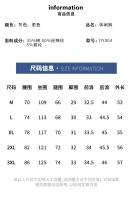 China Grey Mid Waist Spring/Summer wholesale men shorts cargo Polyamide (Nylon) 100% Loose Fit Custom (DY004) for sale