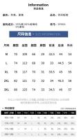 China Grey Grey Mid Waist Spring/Summer wholesale men shorts cargo Polyamide (Nylon) 100% Loose Fit Custom (DY004) for sale
