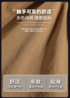 China Green Yellow Mid Waist Green Yellow Spring/Summer wholesale men shorts cargo Polyamide (Nylon) 100% Loose Fit Custom (DY003) for sale