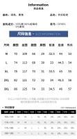 China Mid Waist Mid Waist Green Yellow Spring/Summer wholesale men shorts cargo Polyamide (Nylon) 100% Loose Fit Custom (DY003) for sale