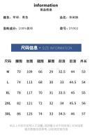 China Mid Waist Spring/Summer Army Green Black wholesale men shorts cargo Polyurethane Elastane 100% Loose Fit Custom (DY002) for sale