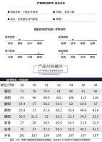 China Mid Waist Green Blue Youth Trend jogger pants wholesale Slight Stretch Stone Washed Vintage Washed Custom (Y240) for sale