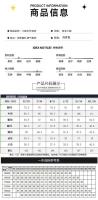 China Distressed Blue Mid Waist Distressed wholesale skinny jeans mens Youth Trend Non Stretch Custom (Y238) for sale