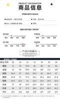 China Blue Mid Waist Youth Trend mens pants wholesale Slight Stretch Stone Wash Chemical Wash Custom (Y241) for sale