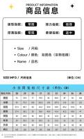 China Mid Waist Minimalist Regular Fit wholesale skinny jeans mens Vintage Washed Office/Commute Custom (MG109) for sale