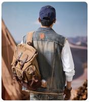 China Summer Youth Trend Regular biker jacket wholesale Single Breasted Custom (MG579) for sale