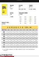 China Daily Mid Waist Urban Fashion mens pants wholesale Black Khaki Blue Custom (P388) for sale