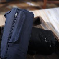 China Mid Waist Black Daily Mid Waist dress pants wholesale price Solid Color Urban Fashion Custom (P331) for sale