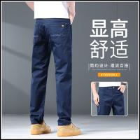 China Daily Mid Waist Grey Black dress pants wholesale price Solid Color Urban Fashion Custom (P361) for sale
