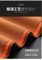 China Mid Waist Urban Fashion Slight Stretch mens pants wholesale Outdoor Office/Commute Business Daily Regular Custom (P393) for sale