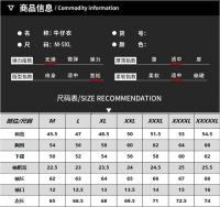China Vintage Color Daily Long Sleeve Vintage Color french workwear jacket wholesale Polyester 19% Urban Fashion Custom (JK531) for sale