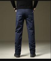 China Daily Mid Waist Black Grey dress pants wholesale price Solid Color Urban Fashion Custom (P361) for sale