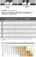 China Daily Mid Waist Grey Khaki mens pants wholesale Solid Color Youth Trend Custom (P376) for sale
