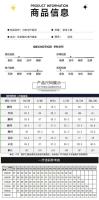 China Blue Blue Youth Trend Slight Stretch wholesale skinny jeans mens Regular Custom (Y224) for sale