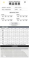 China Mid Waist Blue Mid Waist Youth Trend wholesale skinny jeans mens Slight Stretch Regular Custom (TM223) for sale