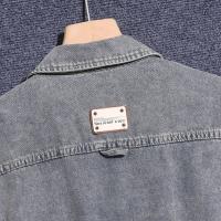 China Summer Regular Solid Color mens wholesale dress shirts Short Sleeve Vintage Color Custom (CS564) for sale