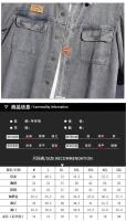 China Summer Regular Solid Color mens wholesale dress shirts Short Sleeve Vintage Color Custom (CS564) for sale