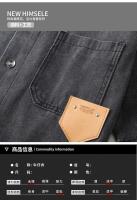 China Black Summer Short Sleeve mens wholesale dress shirts Urban Fashion Single Breasted Custom (CS573) for sale