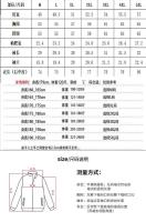 China Black Summer Short Sleeve mens wholesale dress shirts Urban Fashion Single Breasted Custom (CS573) for sale