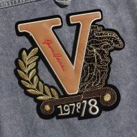 China Summer Regular Short Sleeve mens wholesale dress shirts Vintage Color Urban Fashion Custom (CS562) for sale