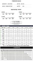 China Blue Mid Waist Regular Fit wholesale skinny jeans mens Urban Fashion Vintage Washed Knit Custom (TM224) for sale