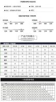 China Mid Waist Light Blue Youth Trend wholesale skinny jeans mens Daily Outdoor Slight Stretch Custom (T231) for sale
