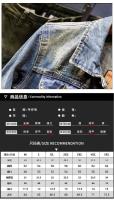 China Polyester 19% Daily Long Sleeve Vintage Color french workwear jacket wholesale Polyester 19% Urban Fashion Custom (JK522) for sale