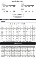 China Mid Waist White Daily Mid Waist wholesale skinny jeans mens Urban Fashion Regular Custom (MG109) for sale