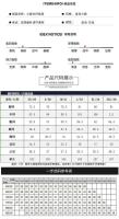 China Blue Grey Mid Waist Regular Fit wholesale skinny jeans mens High Stretch Urban Fashion Custom (TM226) for sale