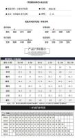 China White Mid Waist Urban Fashion wholesale skinny jeans mens Slight Stretch Business Office/Commute Daily Custom (P321) for sale